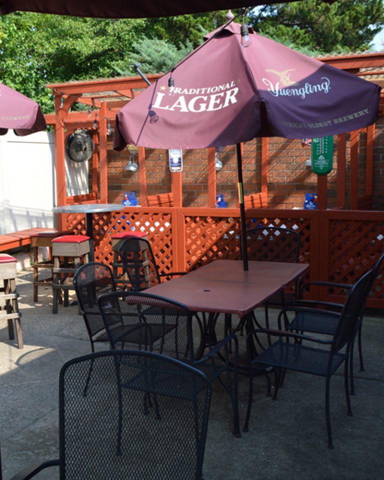 Oaklyn Manor Site 2021 – Meet Me @ The Manor